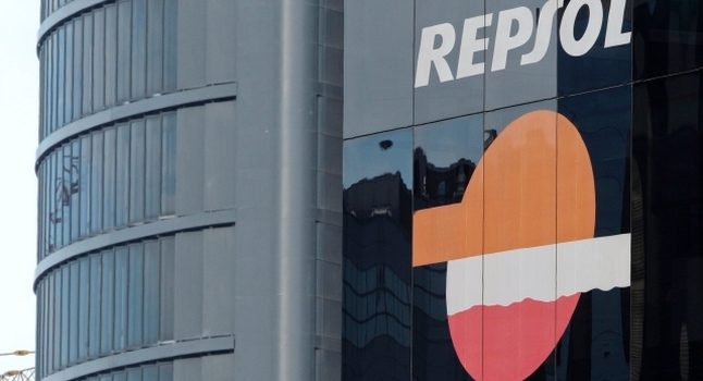 ريبسول تستعد لاستئناف التنقيب عن النفط في ليبيا